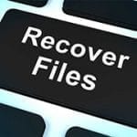 Data Recovery Specialists | Recover Computer & Media Data